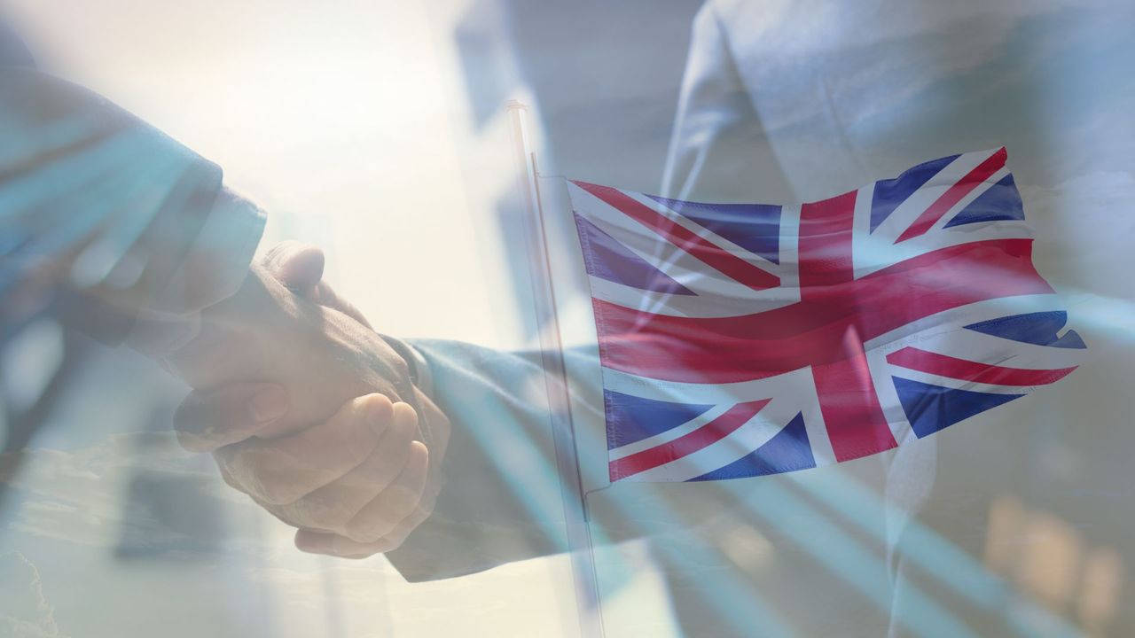 Generali Employee Benefits partners with Unum to strengthen UK presence ...